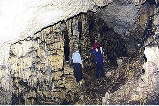 ΠΤΟΛΕΜΑΙΔΑ – AtHellas