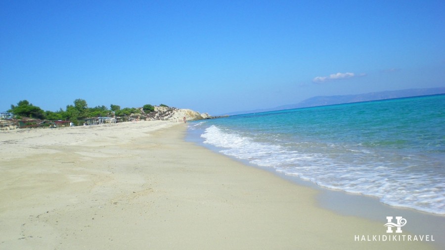 ΠΛΑΤΑΝΙΤΣΙ